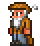 Merchant | Terraria Wiki | Fandom