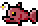 Angler Fish | Terraria Wiki | Fandom