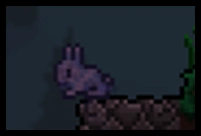 Slime Gun | Terraria Wiki | Fandom