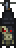 Skeleton Sniper Banner | Terraria Wiki | Fandom
