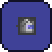 Shadow Paint | Terraria Wiki | Fandom