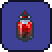Life Hair Dye | Terraria Wiki | Fandom
