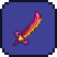 Star Wrath | Terraria Wiki | Fandom