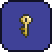 Golden Key | Terraria Wiki | Fandom