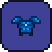 Cobalt Breastplate | Terraria Wiki | Fandom