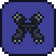 Master Ninja Gear | Terraria Wiki | Fandom
