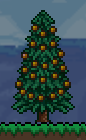 Yellow Bulb | Terraria Wiki | Fandom