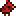 Cardinal | Terraria Wiki | Fandom