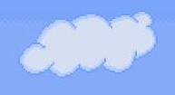 Clouds | Terraria Wiki | Fandom