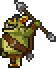 Etherian Javelin Thrower | Terraria Wiki | Fandom