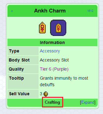 Talk:Ankh Charm/@comment-7645613-20150611093851/@comment-3157150 ...