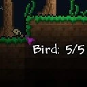 Bird | Terraria Wiki | Fandom