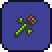 Jungle Rose | Terraria Wiki | Fandom