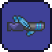 Mod:Feather Cannon | Terraria Wiki | Fandom