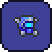 Shroomite Helmet | Terraria Wiki | Fandom