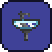 Glass Sink | Terraria Wiki | Fandom