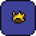 Ancient Gold Helmet | Terraria Wiki | Fandom