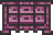 Pink Dungeon Dresser | Terraria Wiki | Fandom