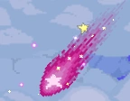 Star Wrath | Terraria Wiki | Fandom