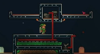 Bird Statue | Terraria Wiki | Fandom