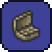 Tackle Box | Terraria Wiki | Fandom
