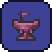 Pink Dungeon Sink | Terraria Wiki | Fandom