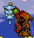 Gato Egg | Terraria Wiki | Fandom