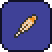 Mod:Cave Harpy Feather | Terraria Wiki | Fandom