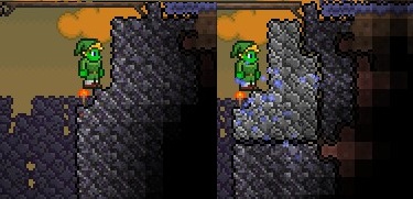 Purification Powder | Terraria Wiki | Fandom