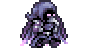 Crowno's Outfit | Terraria Wiki | Fandom