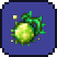 Spore Sac | Terraria Wiki | Fandom