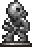 Bone Skeleton Statue | Terraria Wiki | Fandom
