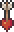 Heart Arrow | Terraria Wiki | Fandom