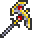 Pickaxe Axe | Terraria Wiki | Fandom
