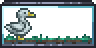 Duck Cage | Terraria Wiki | Fandom