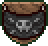Flying Dutchman Trophy | Terraria Wiki | Fandom