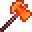 Molten Hamaxe | Terraria Wiki | Fandom