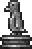Penguin Statue | Terraria Wiki | Fandom
