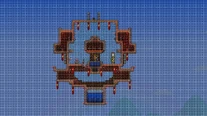 Wire Creations | Terraria Wiki | Fandom