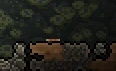 Worm | Terraria Wiki | Fandom