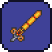Mod:Intrepid Sword | Terraria Wiki | Fandom