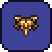 Fossil Plate | Terraria Wiki | Fandom