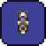 Dr. Man Fly Banner | Terraria Wiki | Fandom