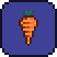 Carrot | Terraria Wiki | Fandom