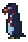 Corrupt Penguin | Terraria Wiki | Fandom