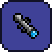 Rifle Scope | Terraria Wiki | Fandom