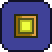 Topaz Gemspark Wall | Terraria Wiki | Fandom