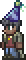 Arms Dealer | Terraria Wiki | Fandom