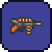 Candy Corn Rifle | Terraria Wiki | Fandom