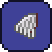 Angel Wings | Terraria Wiki | Fandom